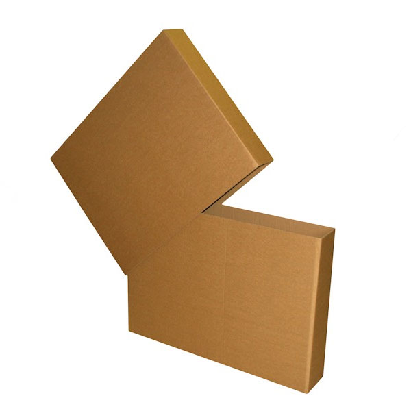 Comment bien choisir ses cartons lors d’un déménagement – Eureka ...